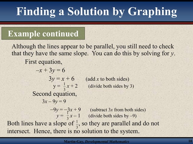 systems of equations.ppt