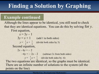 systems of equations.ppt