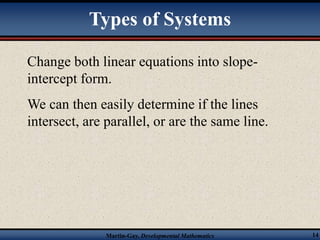 systems of equations.ppt
