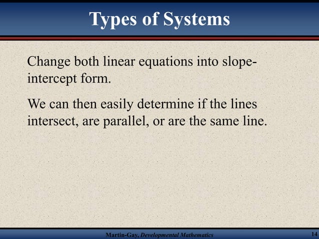 systems of equations.ppt