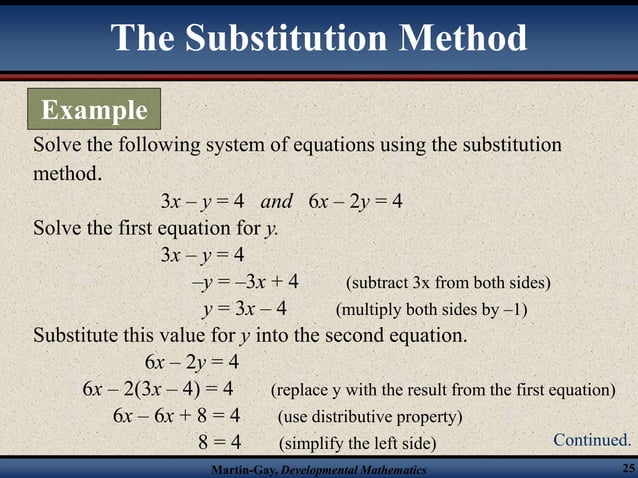 systems of equations.ppt