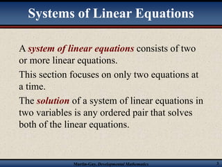 systems of equations.ppt