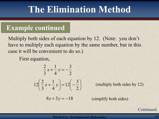 systems of equations.ppt