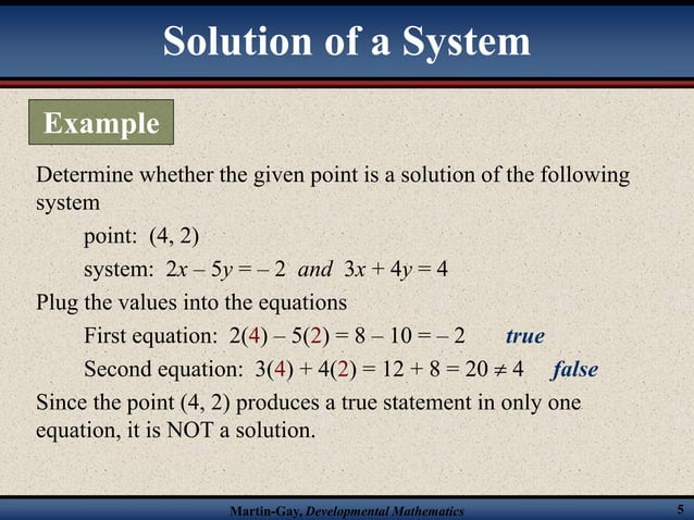 systems of equations.ppt