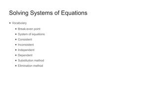 Systems of Equations and Inequalities.pptx