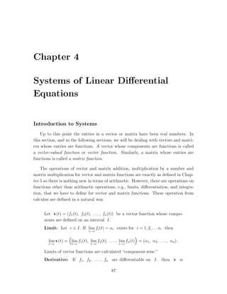 Perdif Systems of Linear Differential.pdf