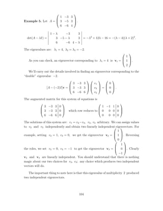Perdif Systems of Linear Differential.pdf