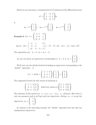 Perdif Systems of Linear Differential.pdf