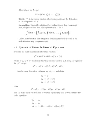 Perdif Systems of Linear Differential.pdf
