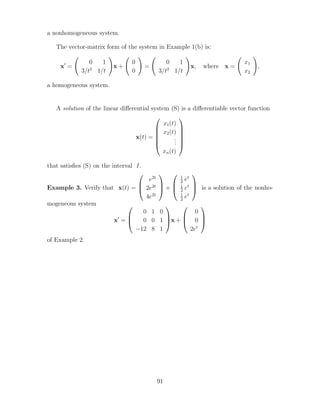 Perdif Systems of Linear Differential.pdf