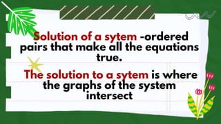 Categories of systems of linear equation.pptx