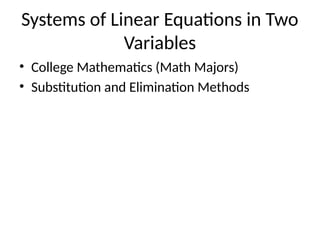 Systems_of_Linear_Equations_College_Level.pptx with activity.pptx