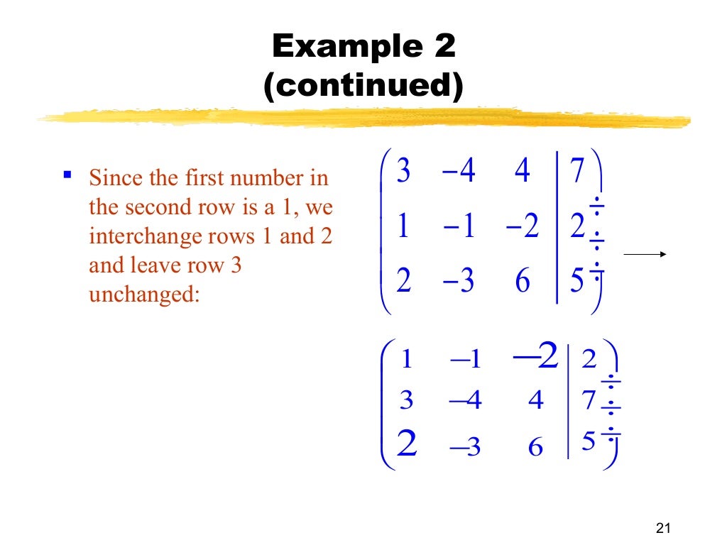 systems-of-linear-equations-matrices