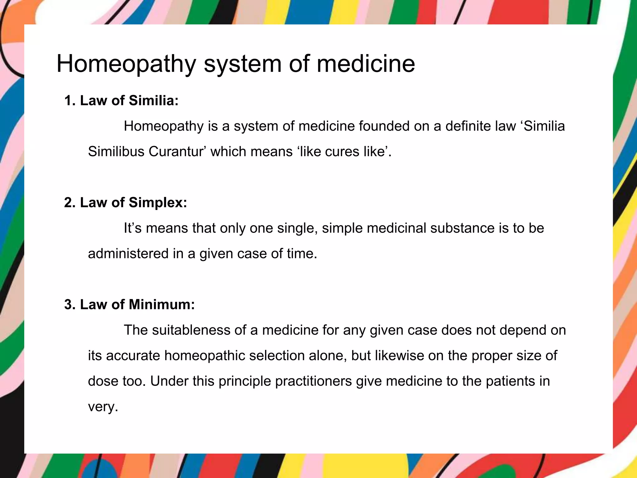 SYSTEMS OF MEDICINE AND HEALTH CARE.pptx