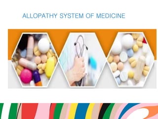 SYSTEMS OF MEDICINE AND HEALTH CARE.pptx