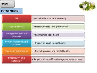 Systems of medicine- Unani system and its role in Pharmacognosy | PPTX