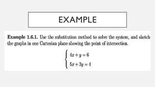 Systems of nonlinear equation lesson.pptx