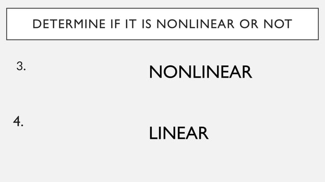 Systems of nonlinear equation lesson.pptx