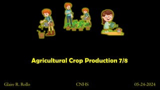 Systems of Planting-Agricrop Production.pptx