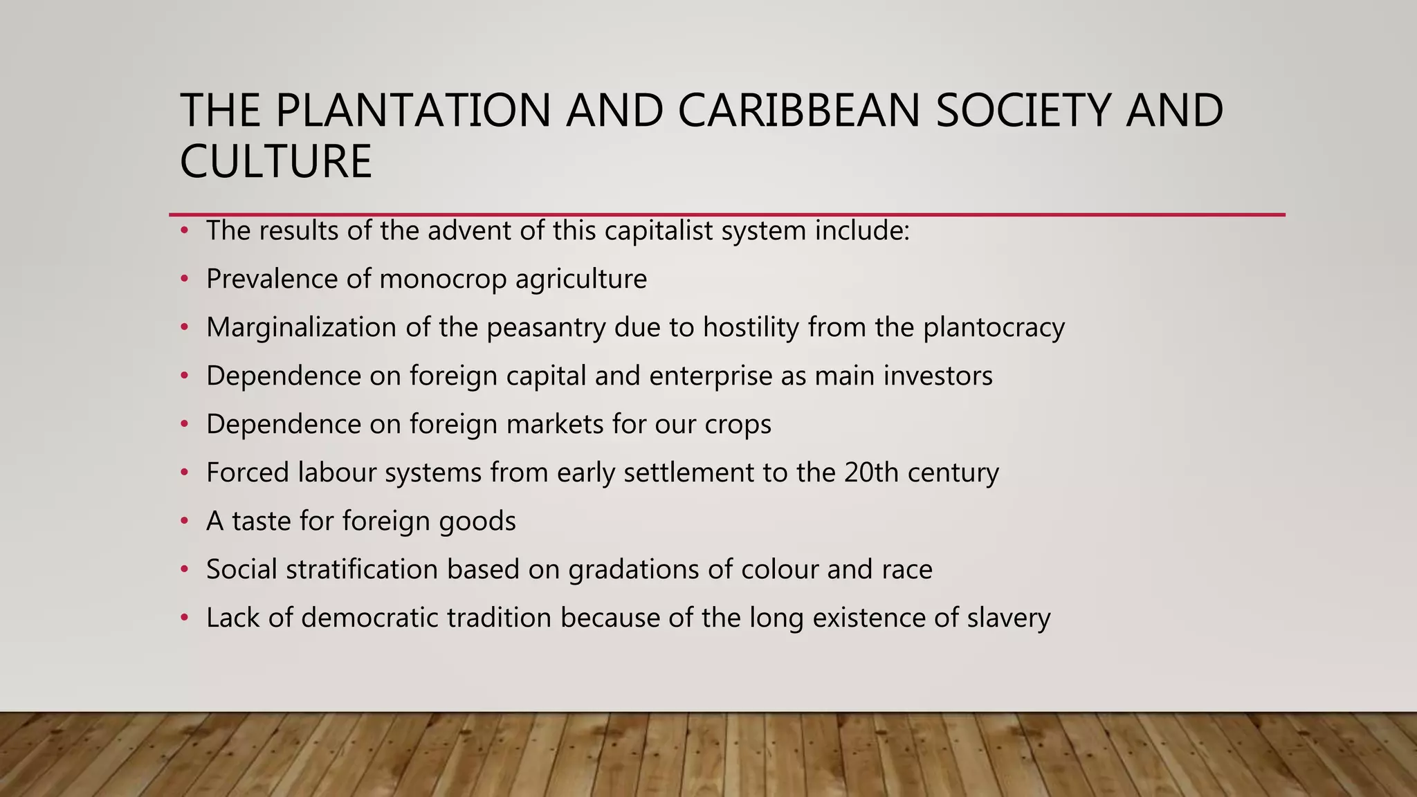 Systems of production P.Claxton | PPTX