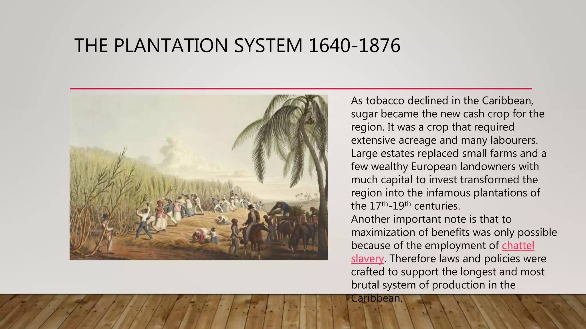 Systems of production P.Claxton | PPTX