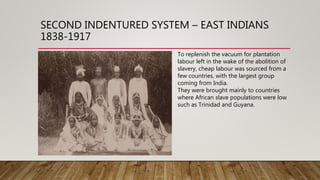 Systems of production P.Claxton | PPTX