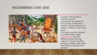 Systems of production P.Claxton | PPTX