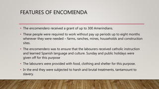 Systems of production P.Claxton | PPTX