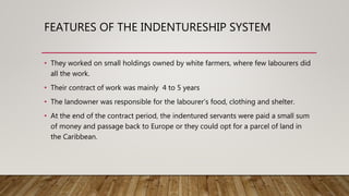 Systems of production P.Claxton | PPTX