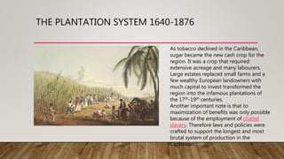 Systems of production P.Claxton | PPTX