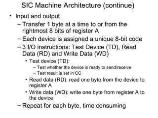 System software | PPT