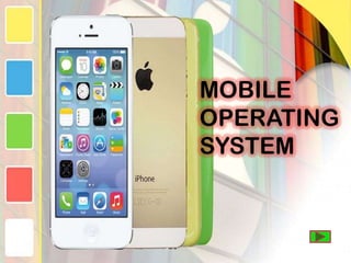 System software | PPT