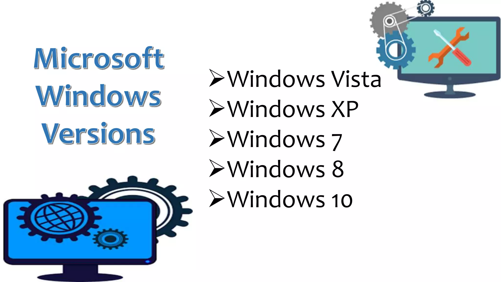 System software | PPT