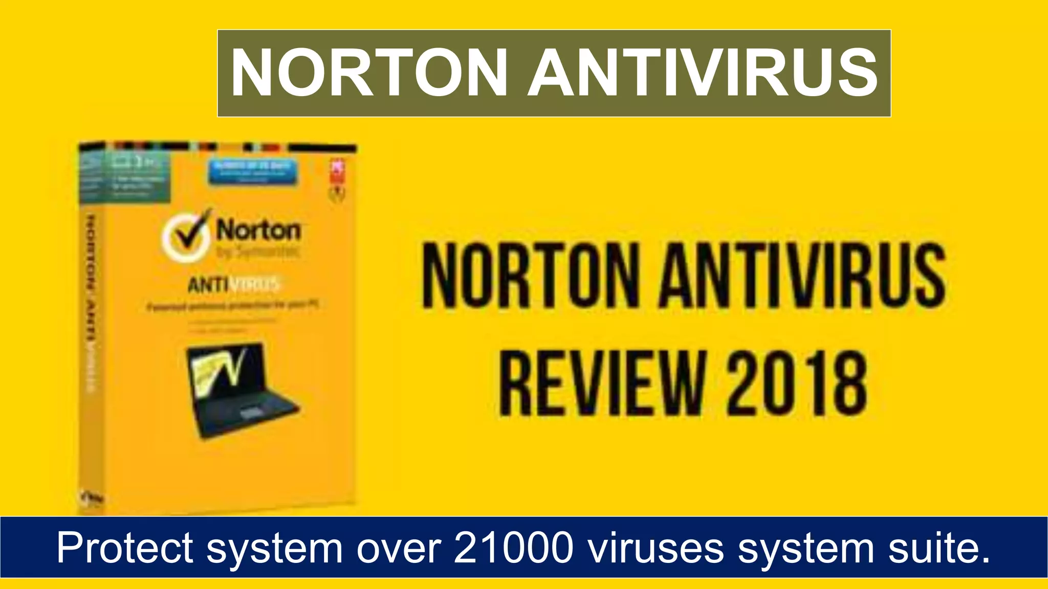 System Software Pptx Operating Systems Computer Software And 0935