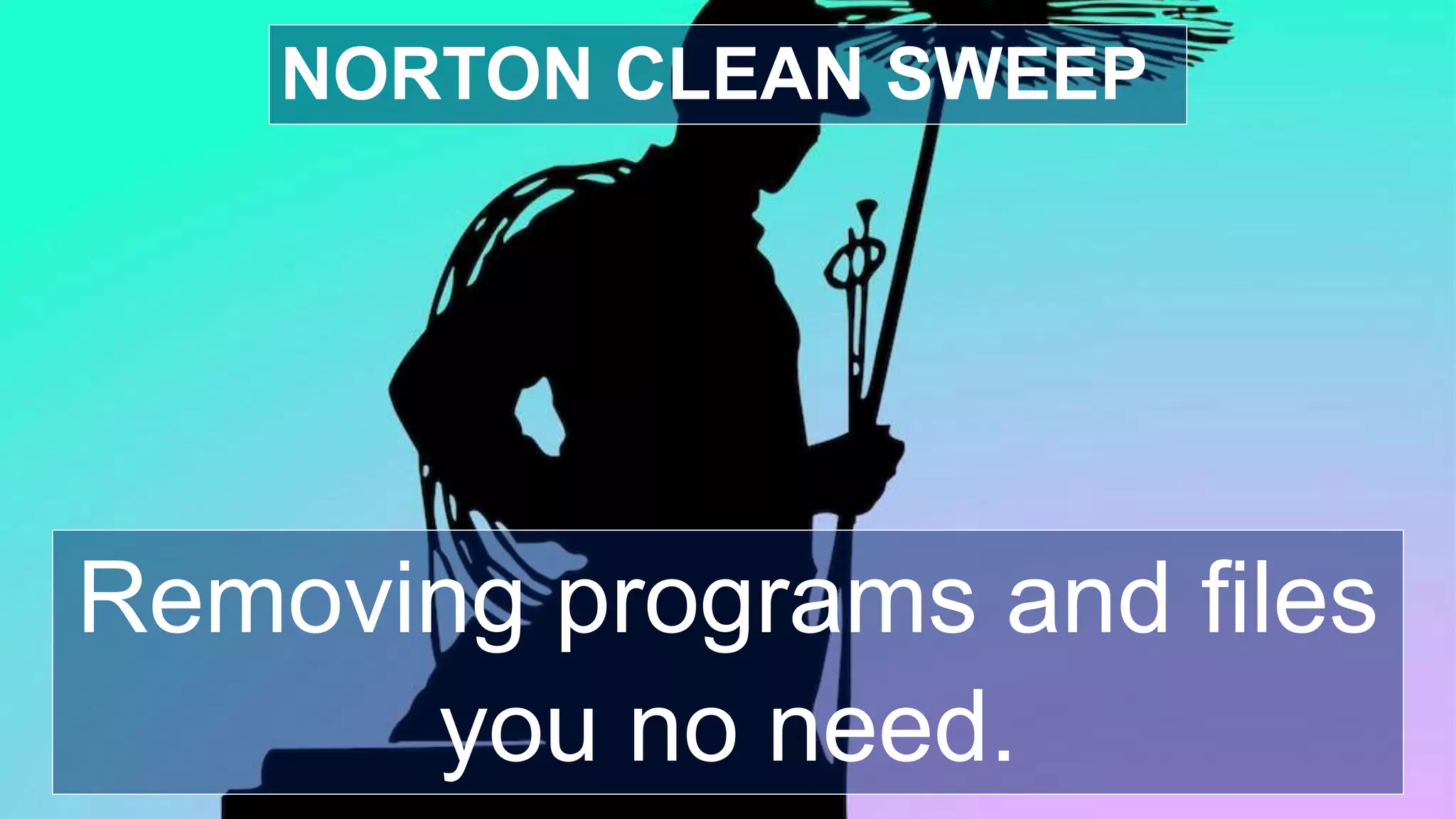 System Software Pptx Operating Systems Computer Software And 5462