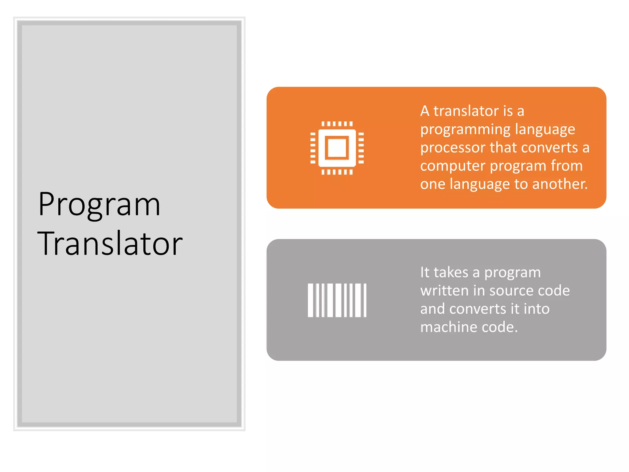 System software | PPTX