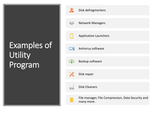 System software | PPTX
