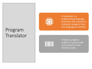 System software | PPTX