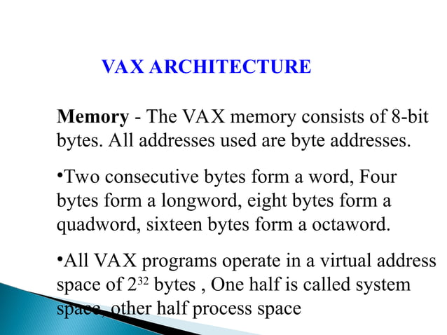 System Software introduction and SIC machine Architecture | PPT
