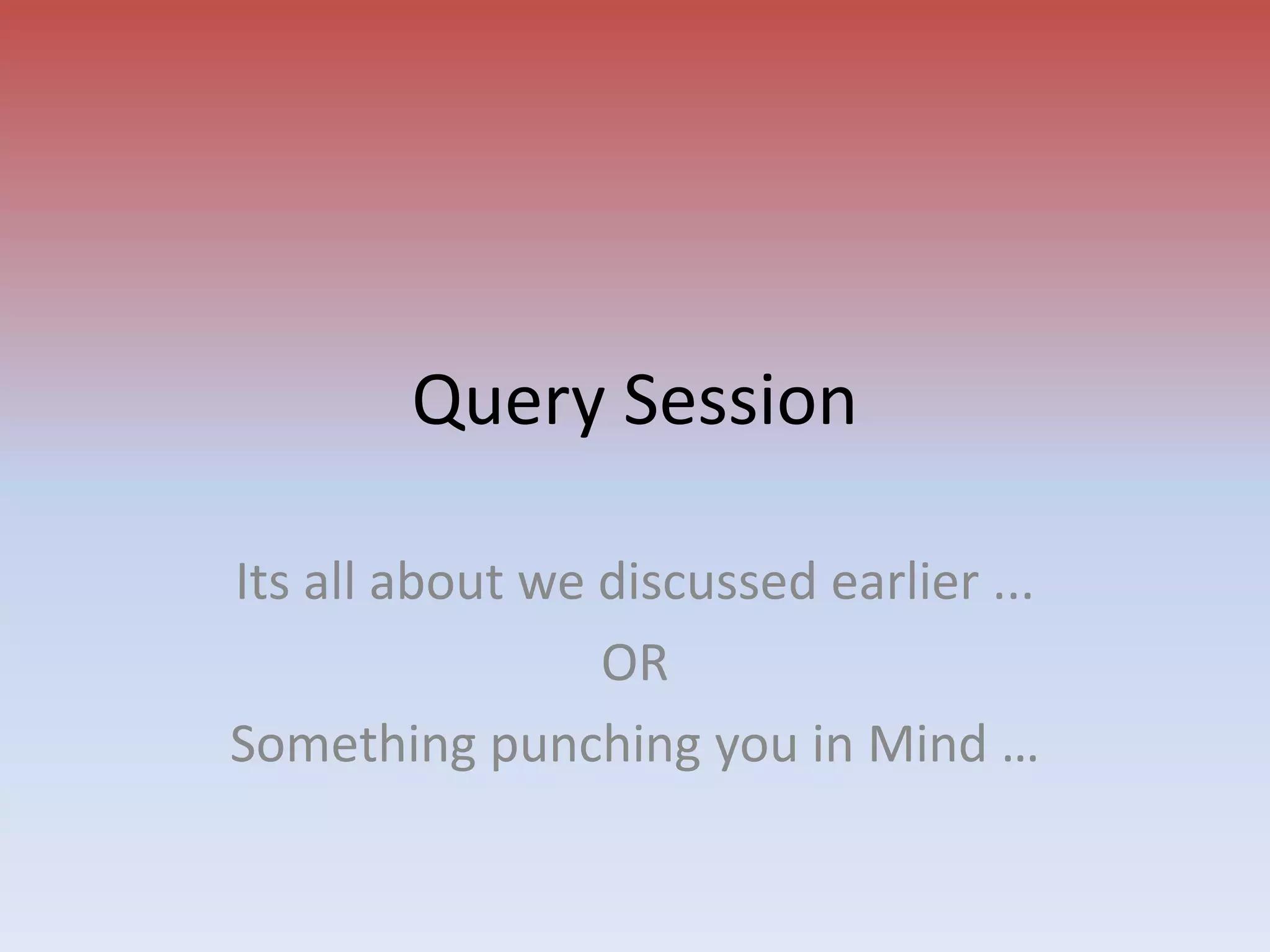 System Software And Operating System Ppsx Operating Systems Computer Software And Applications