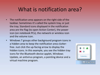 System software and operating system | PPSX | Operating Systems ...
