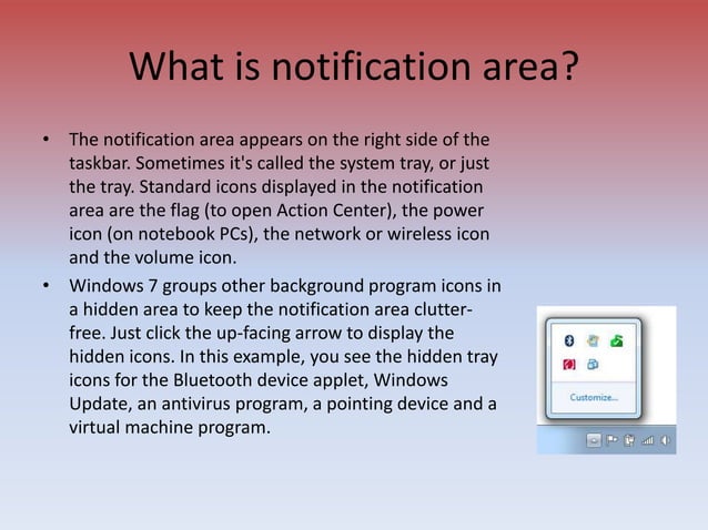 System Software And Operating System Ppsx Operating Systems Computer Software And Applications