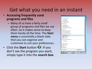 System software and operating system | PPSX | Operating Systems ...