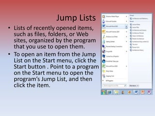 System software and operating system | PPSX | Operating Systems ...