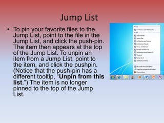 System software and operating system | PPSX | Operating Systems ...