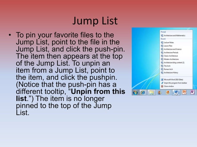 System Software And Operating System Ppsx Operating Systems Computer Software And Applications