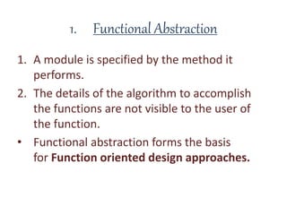 System software design1 | PPT