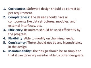 System software design1 | PPT