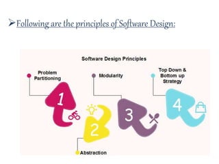 System software design1 | PPT