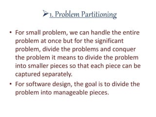 System software design1 | PPT